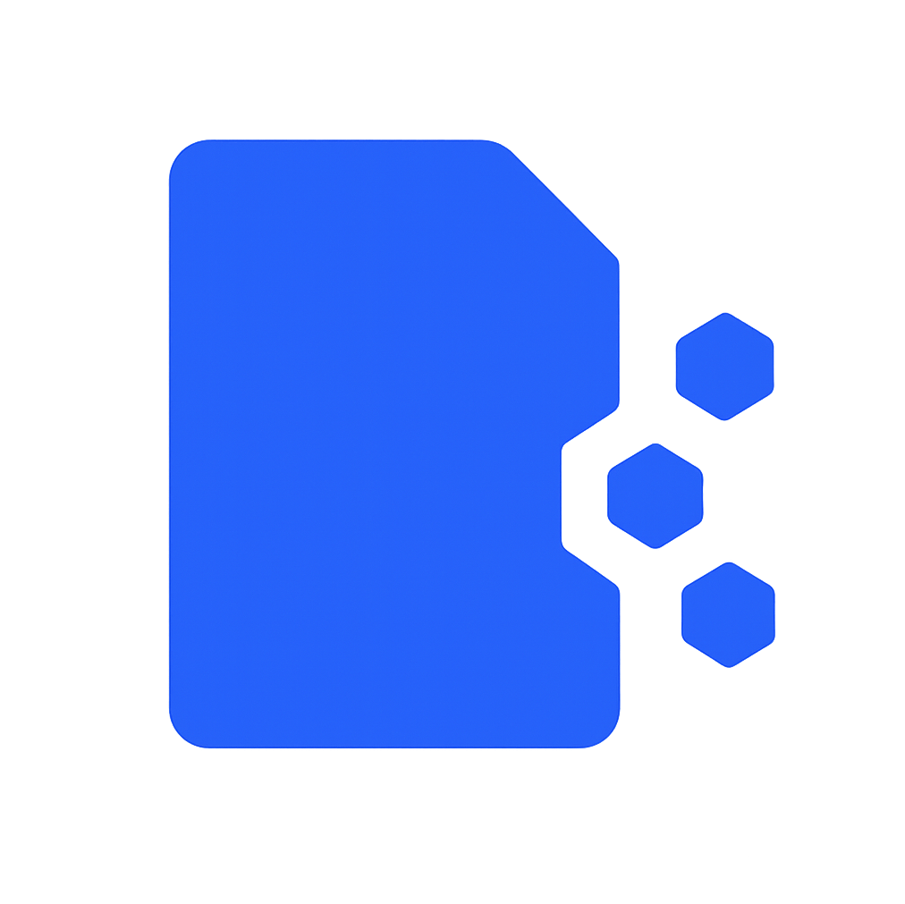 Home Page [www.cerebre.io]